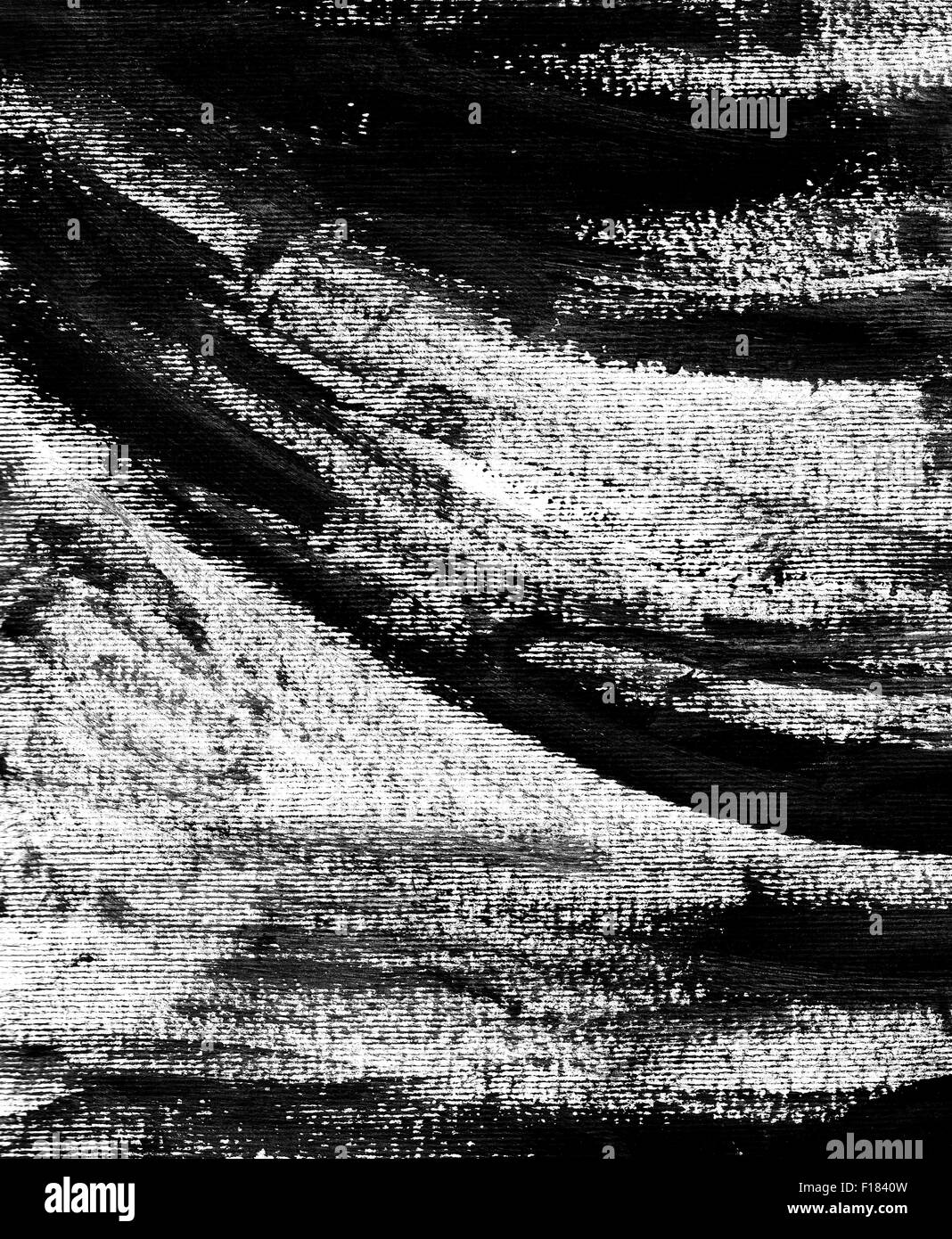 Ink on paper border Black and White Stock Photos & Images - Alamy