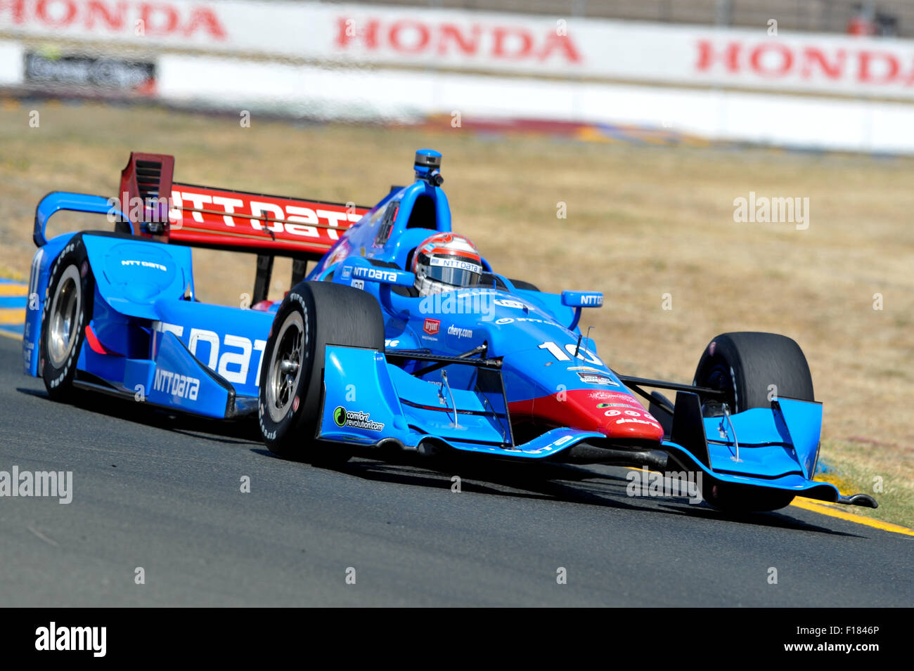 Images alamy tony hi-res stock photography and images - Alamy