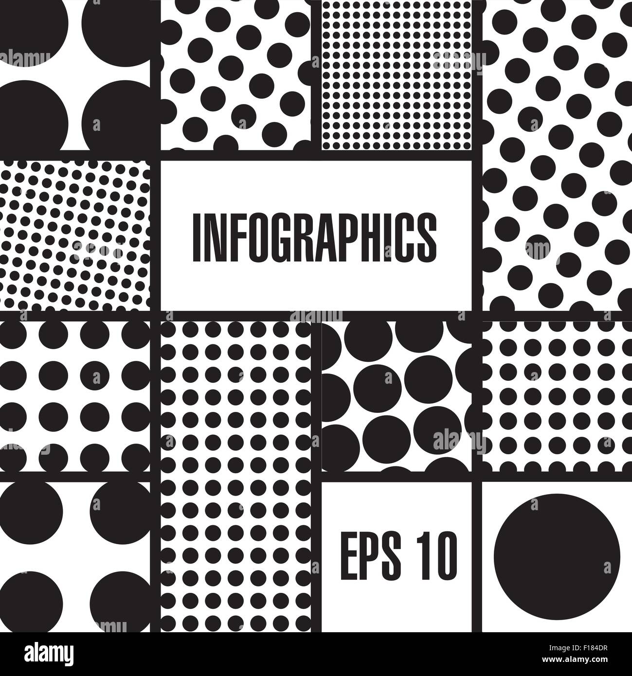 Black and white raster hi-res stock photography and images - Alamy