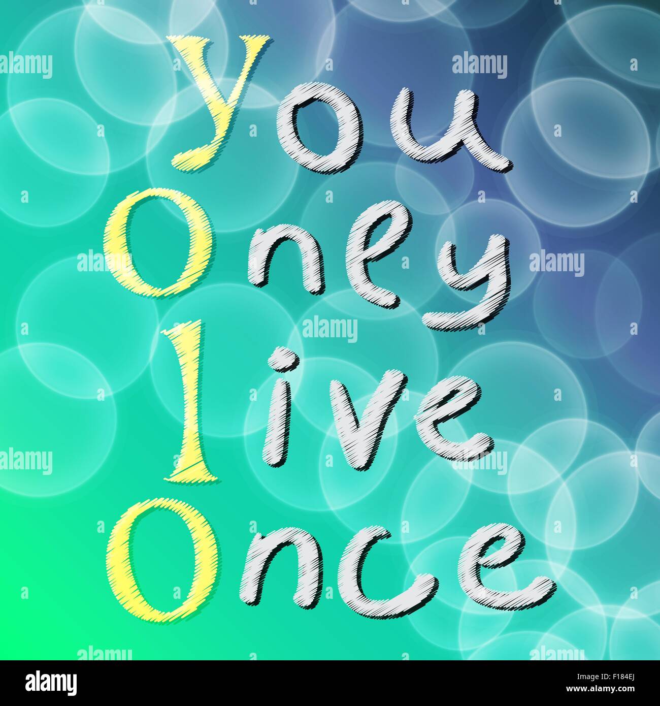 Cool Yolo Wallpaper