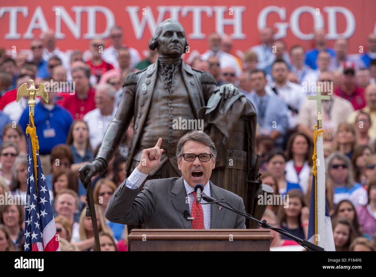 Campaigns Sc Signs High Resolution Stock Photography and Images - Alamy