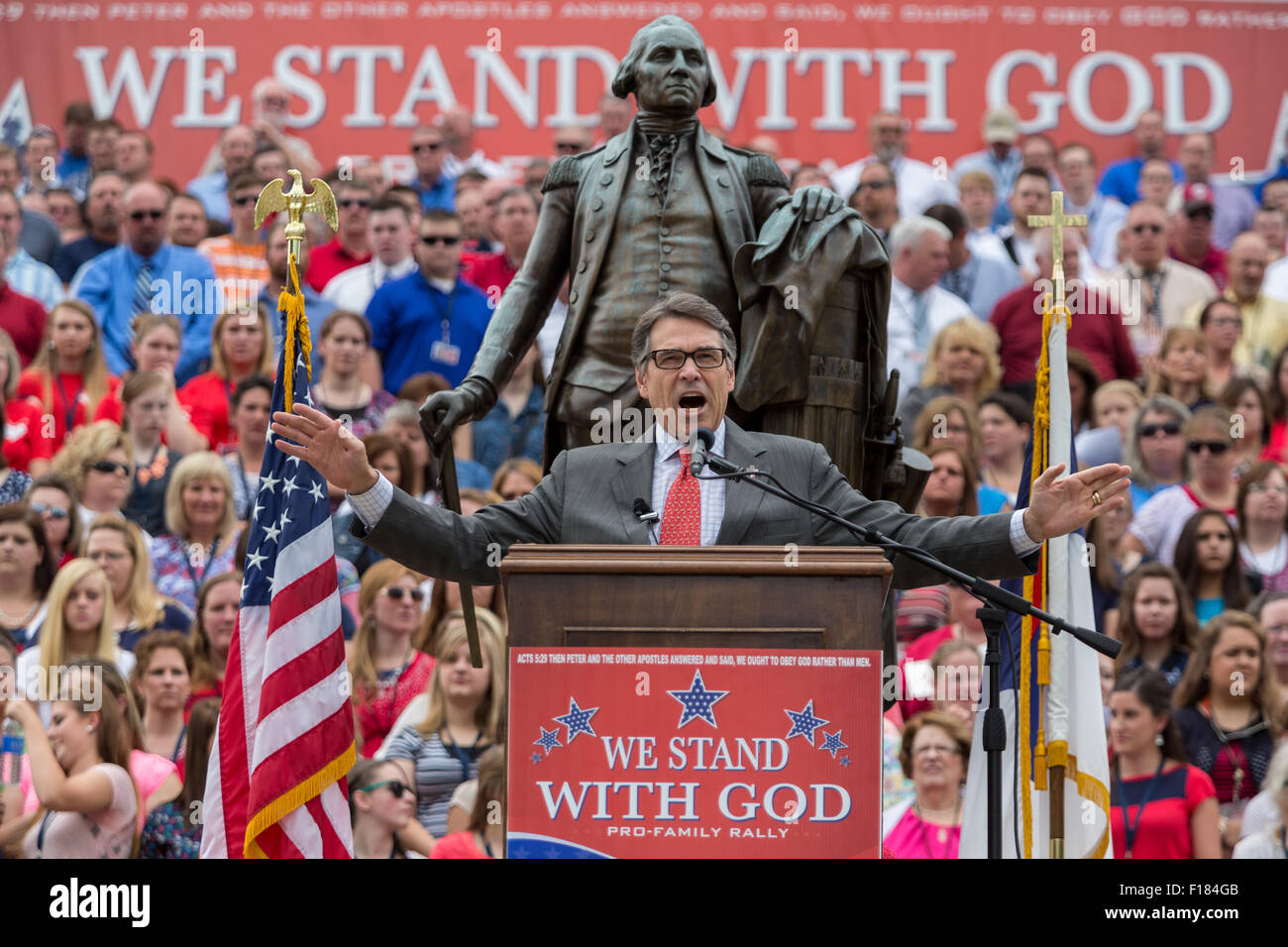 Campaigns Sc Signs High Resolution Stock Photography and Images - Alamy