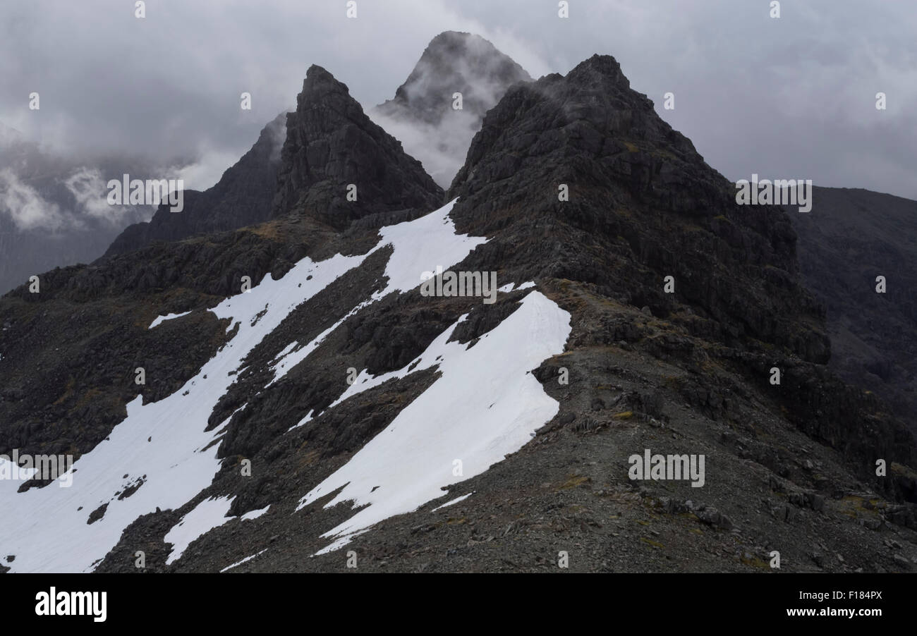 Am basteir hi-res stock photography and images - Alamy