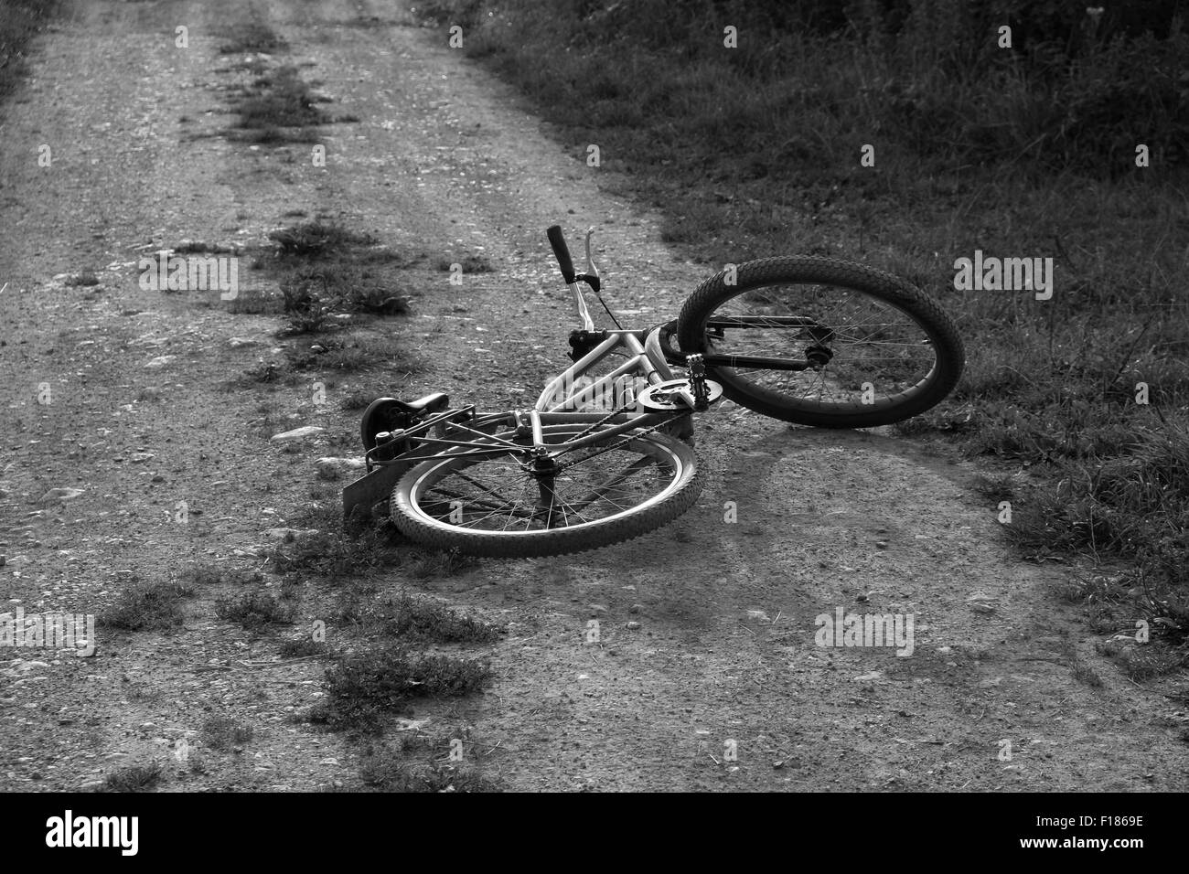 Old Cruiser Stock Photos & Old Cruiser Stock Images - Alamy