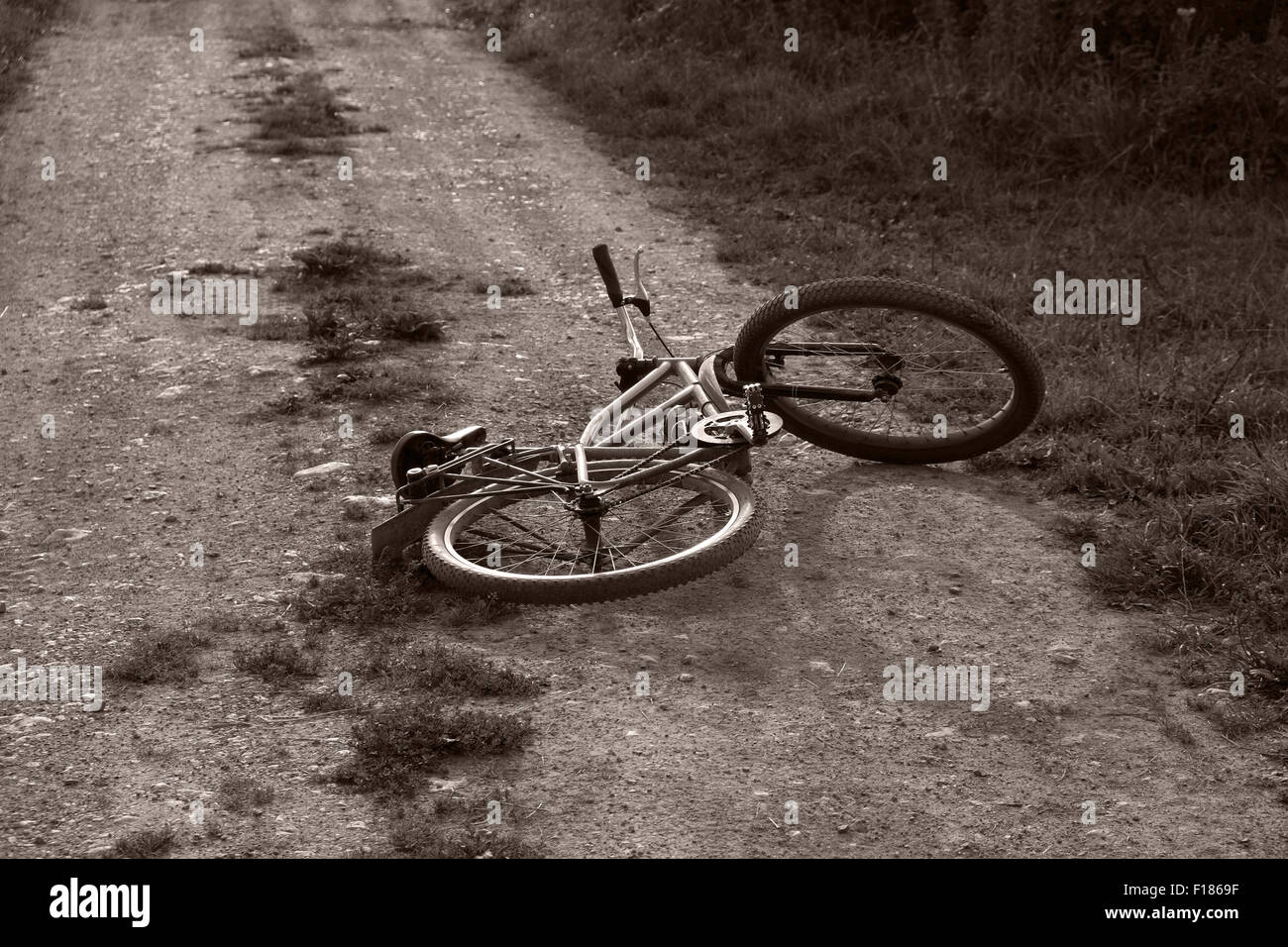 Old cruiser hi-res stock photography and images - Alamy