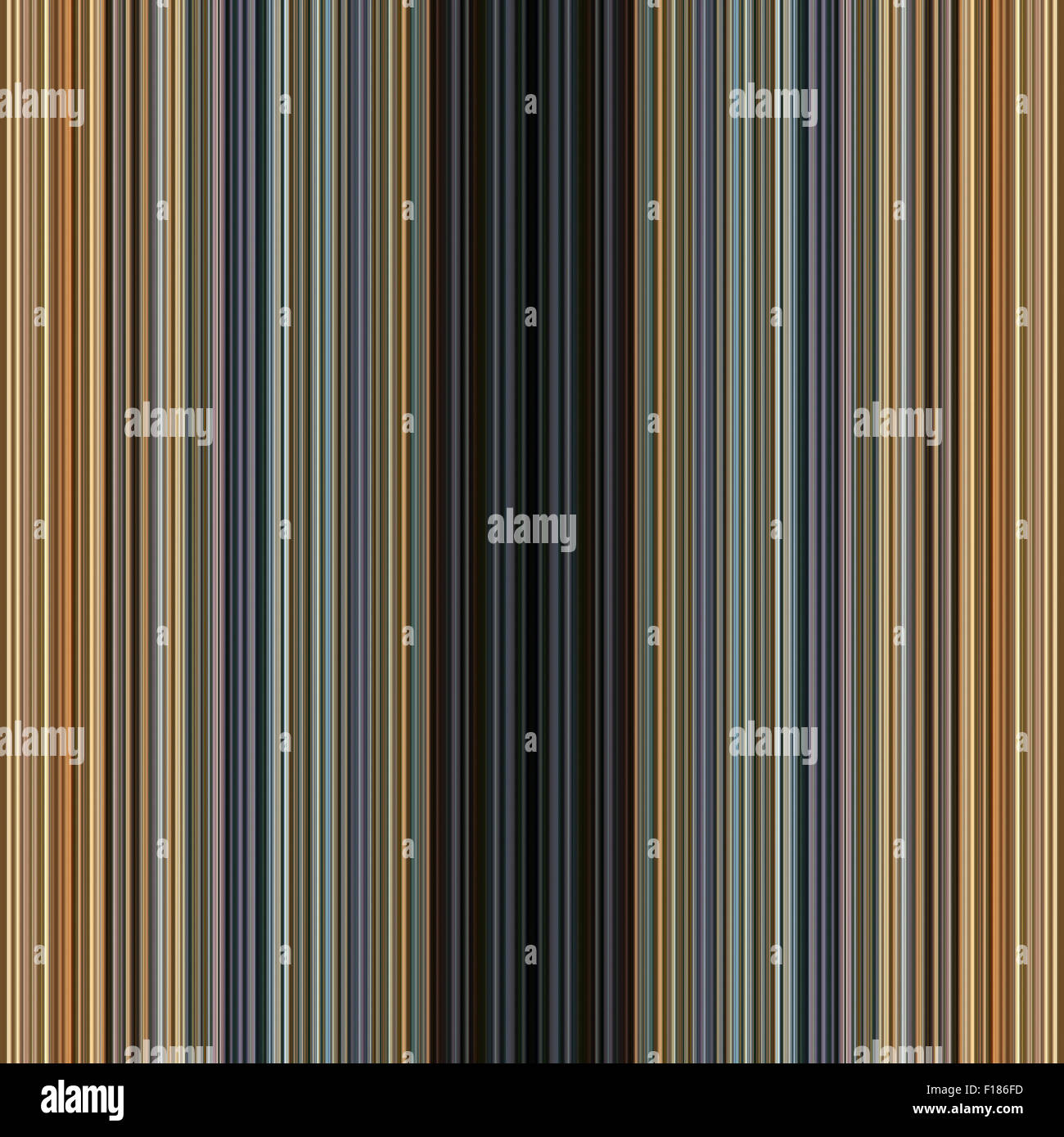 Wonderful abstract stripe background design Stock Photo - Alamy