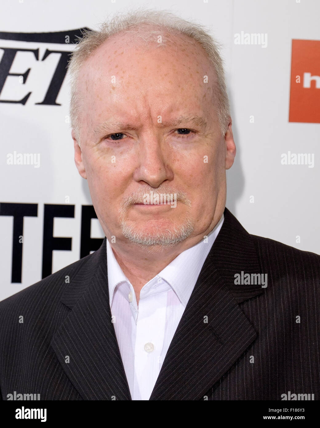 Julie oneill hi-res stock photography and images - Alamy