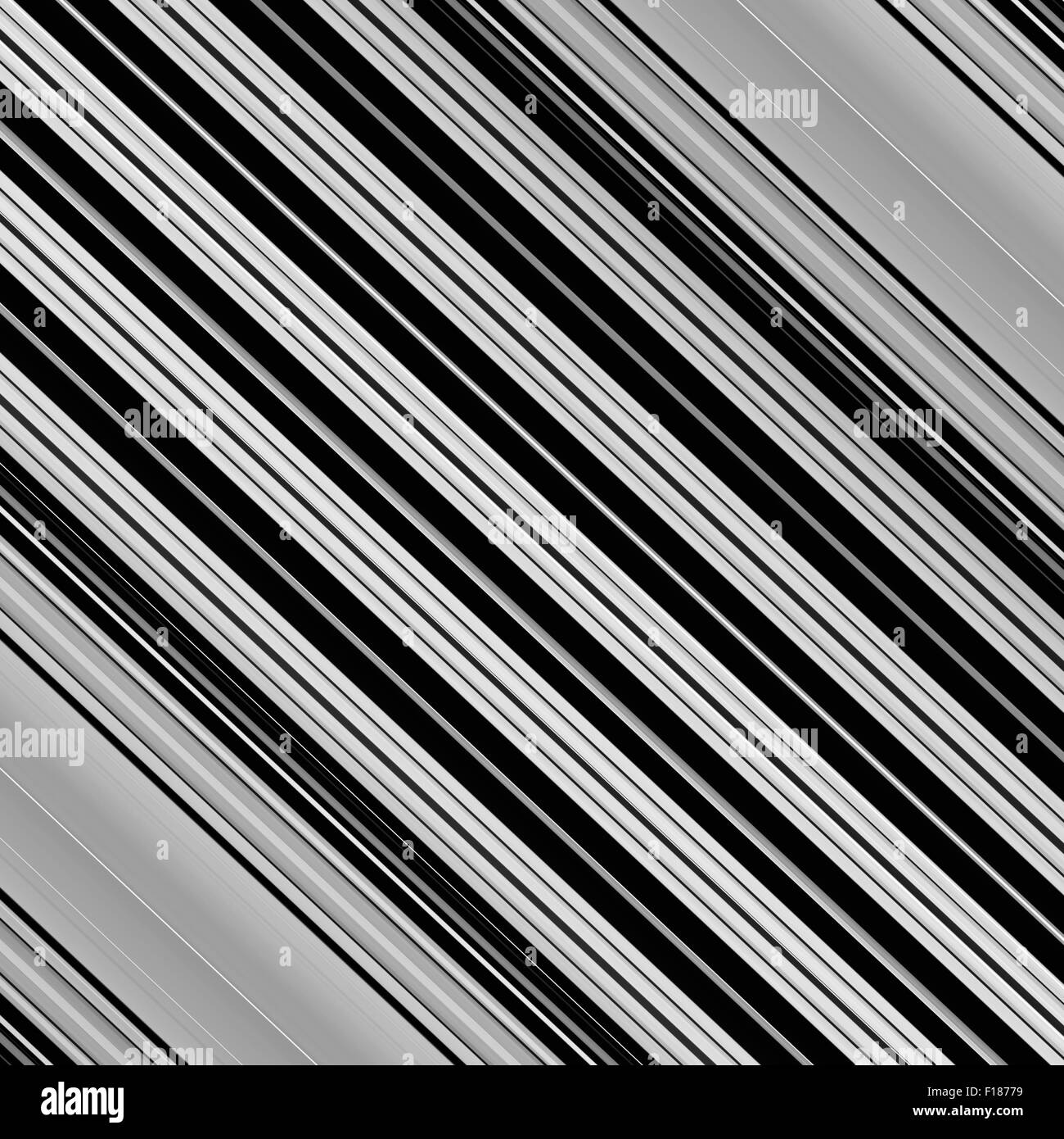 Fantastic abstract stripe background design Stock Photo - Alamy Fantastic abstract stripe background design Stock Photo - Alamy