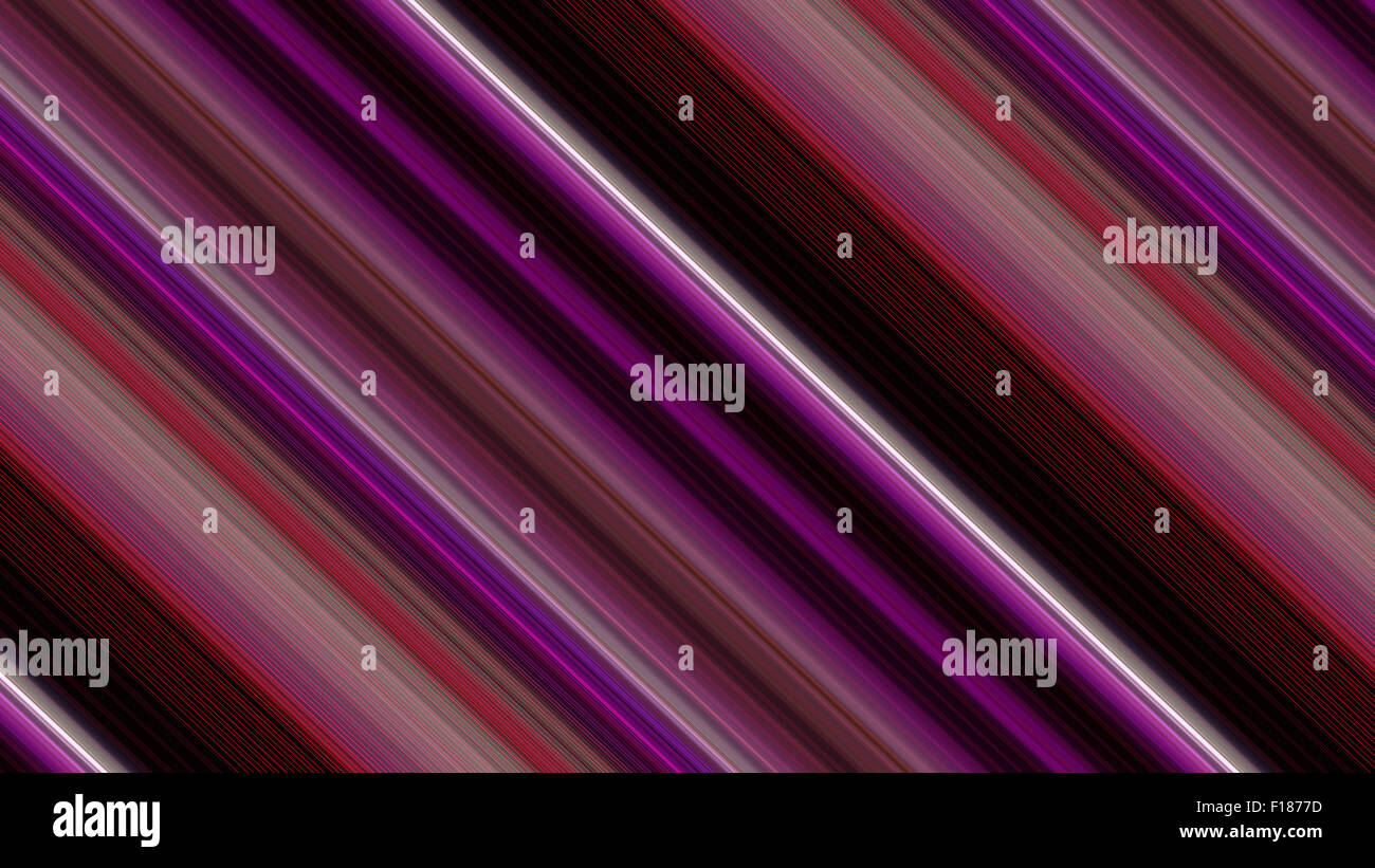 Fantastic abstract stripe background design Stock Photo - Alamy