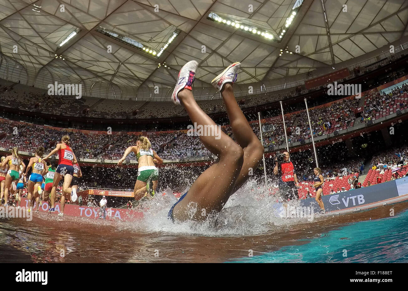 Rolanda bell hi-res stock photography and images - Alamy