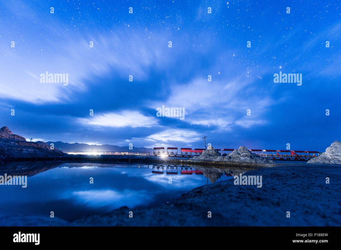 Early mining in china hi-res stock photography and images - Alamy