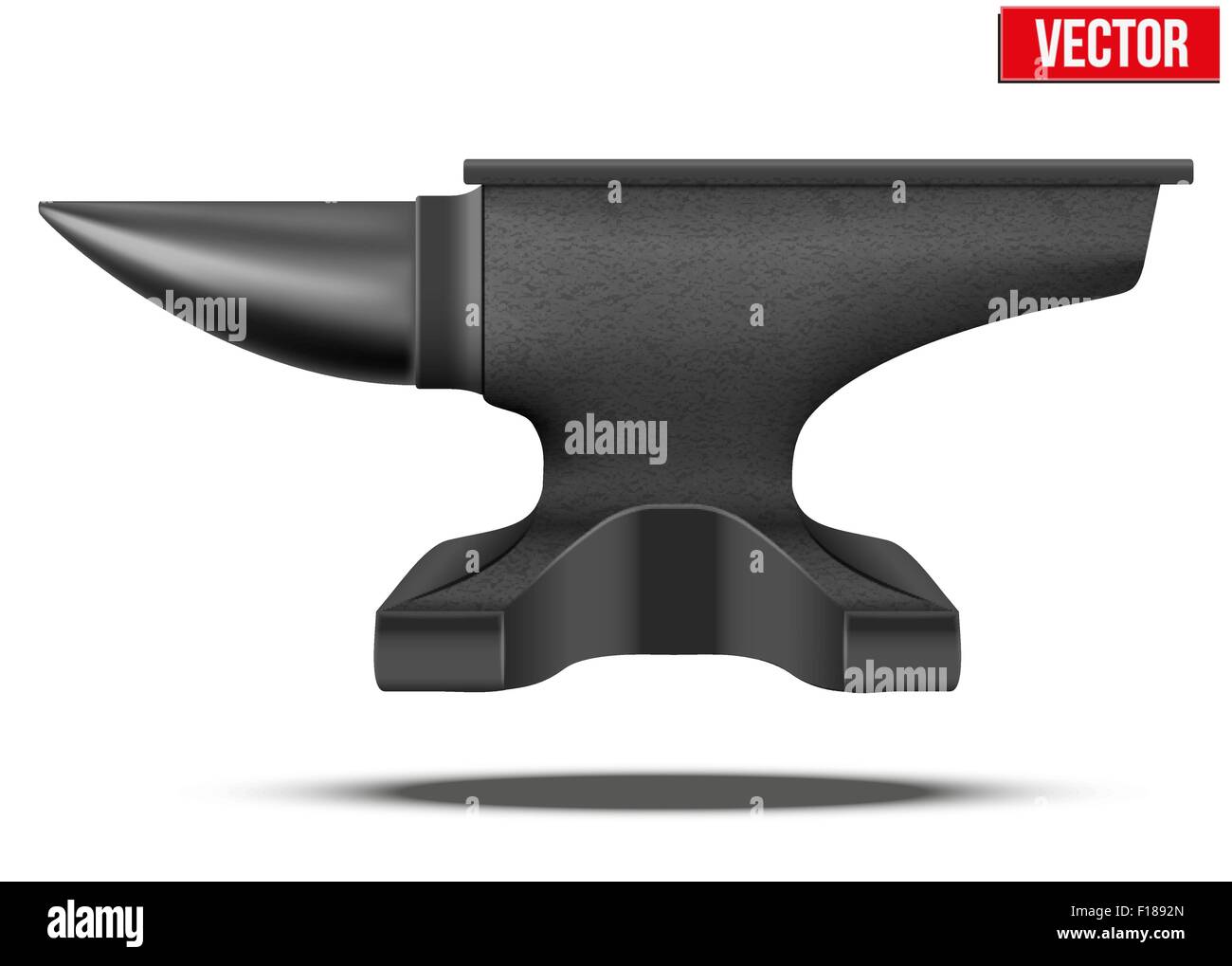 Historical factory worker Stock Vector Images - Alamy