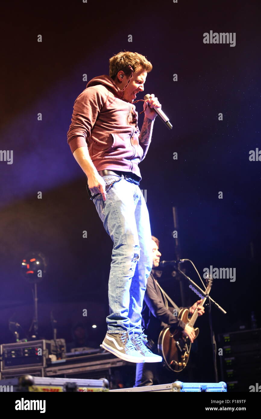 Simple plan hi-res stock photography and images - Alamy