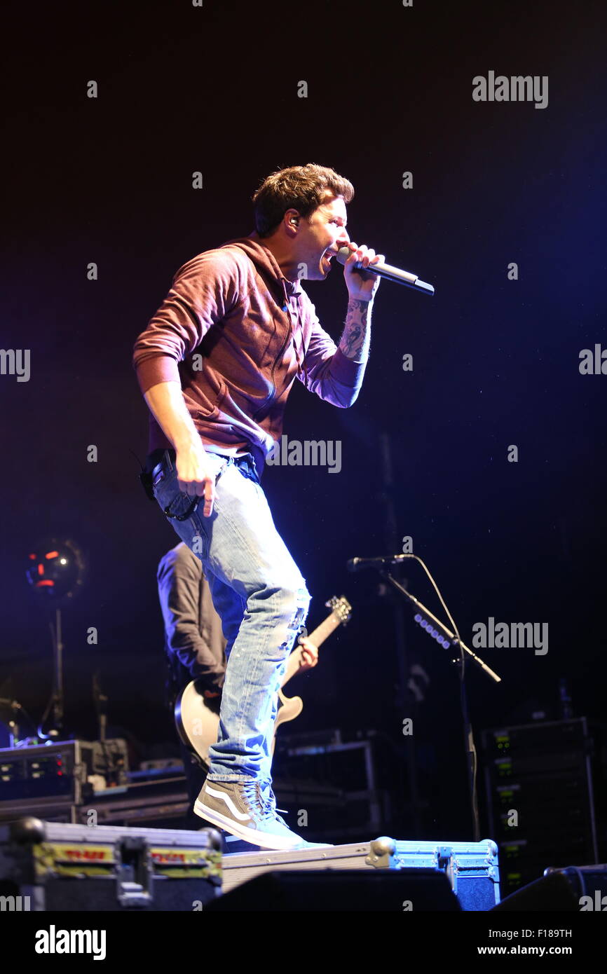 Simple plan hi-res stock photography and images - Alamy