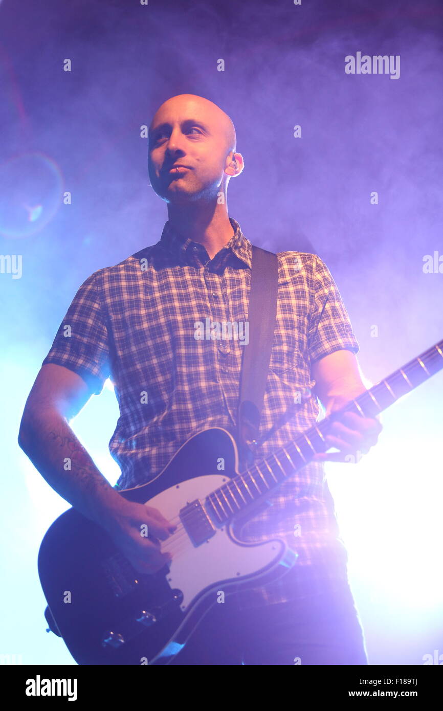 Simple plan hi-res stock photography and images - Alamy