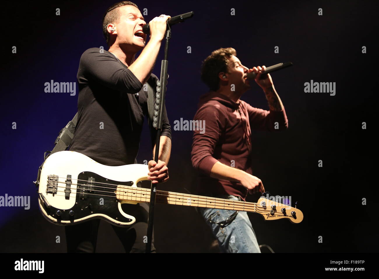 Simple plan hi-res stock photography and images - Alamy