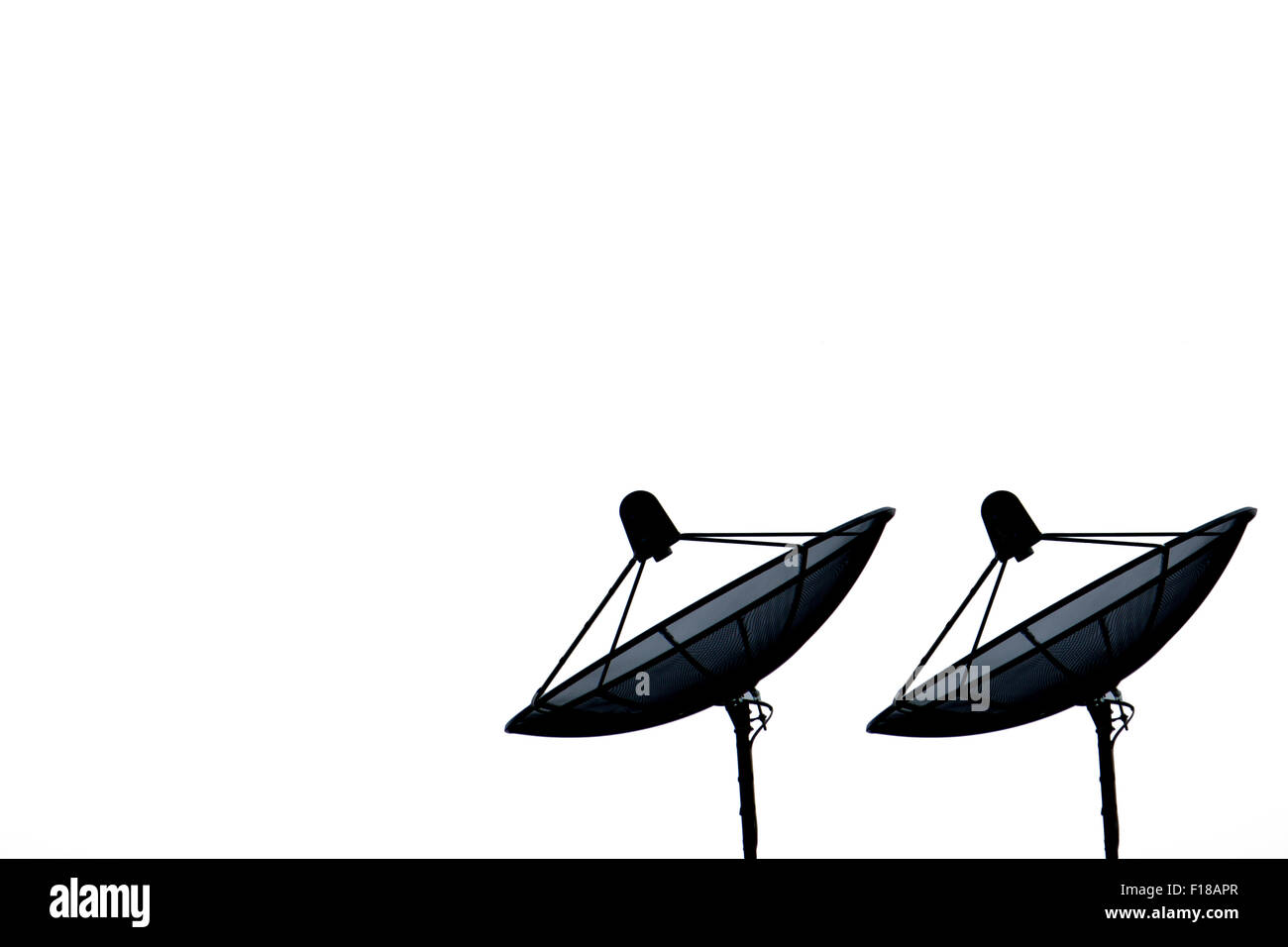 Dish photo hi-res stock photography and images - Alamy