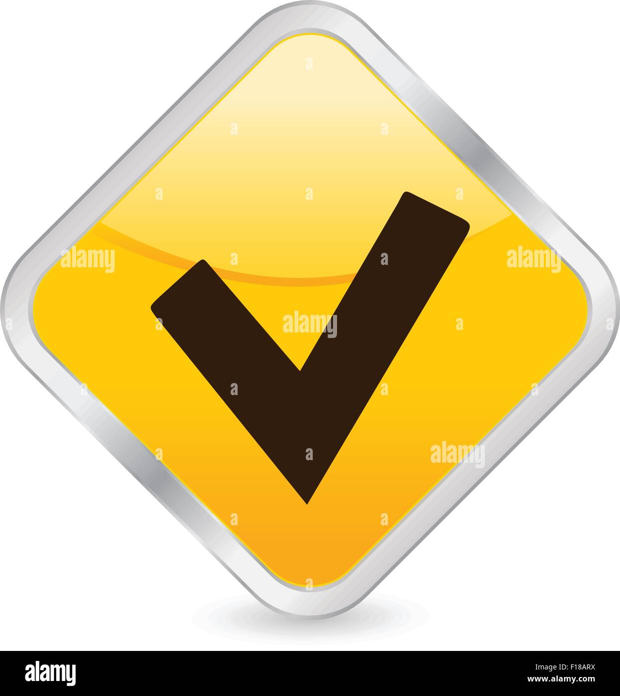 Web check Stock Vector Images - Alamy