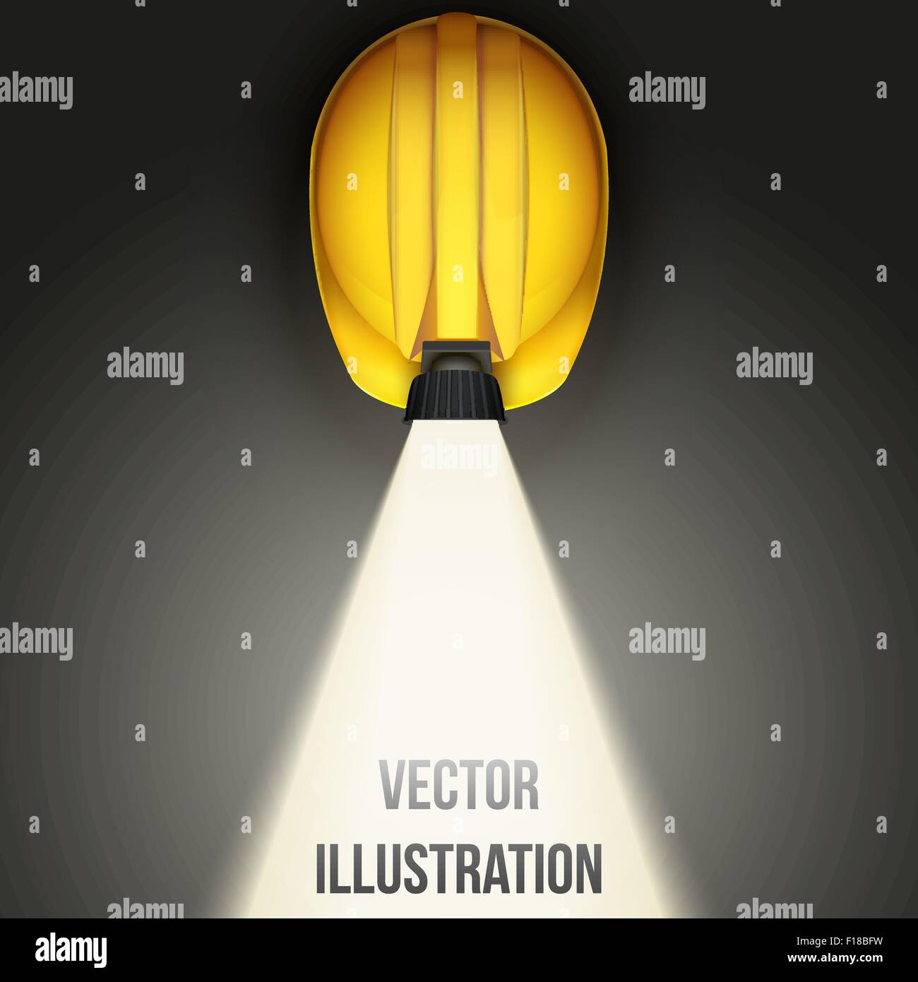 Vintage miners lamp hi-res stock photography and images - Alamy