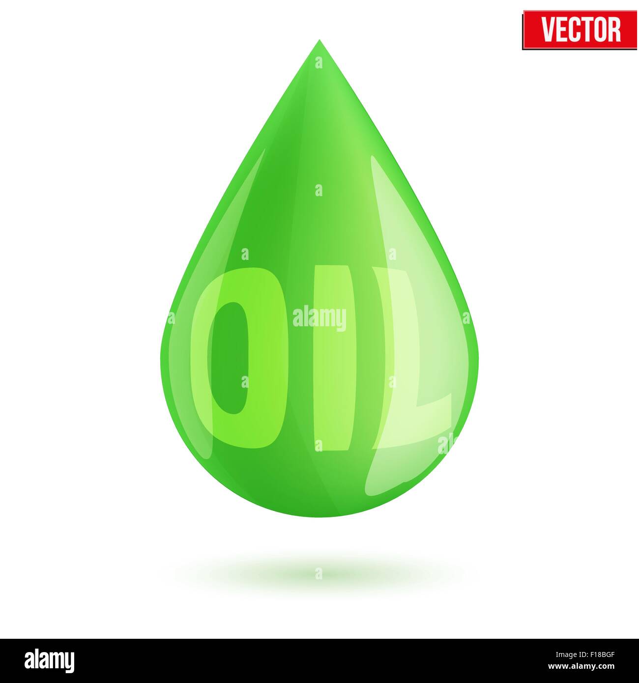 Engine clean industry chemical Stock Vector Images - Alamy