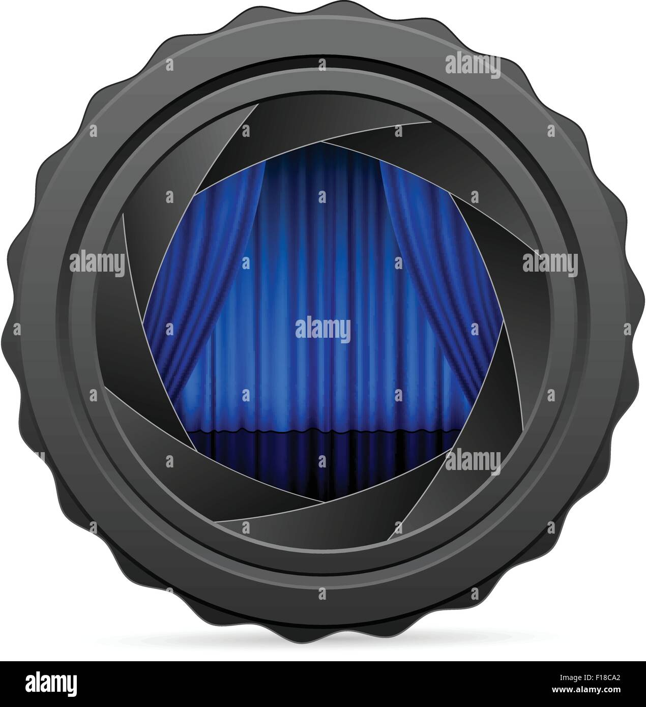 Film Camera Shutter Curtain at Albina Giese blog