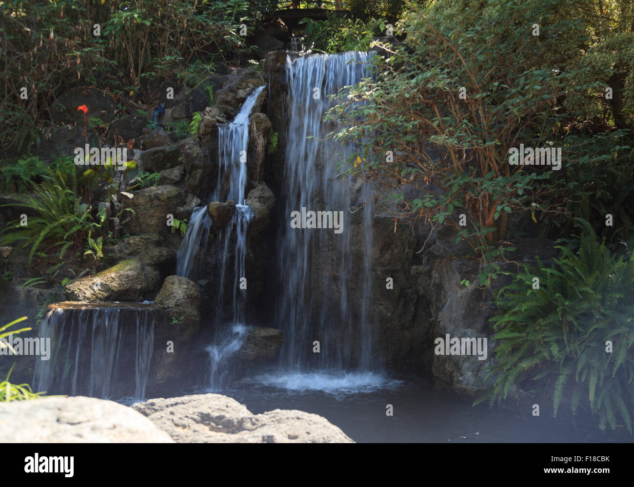 Spring flow hi-res stock photography and images - Alamy