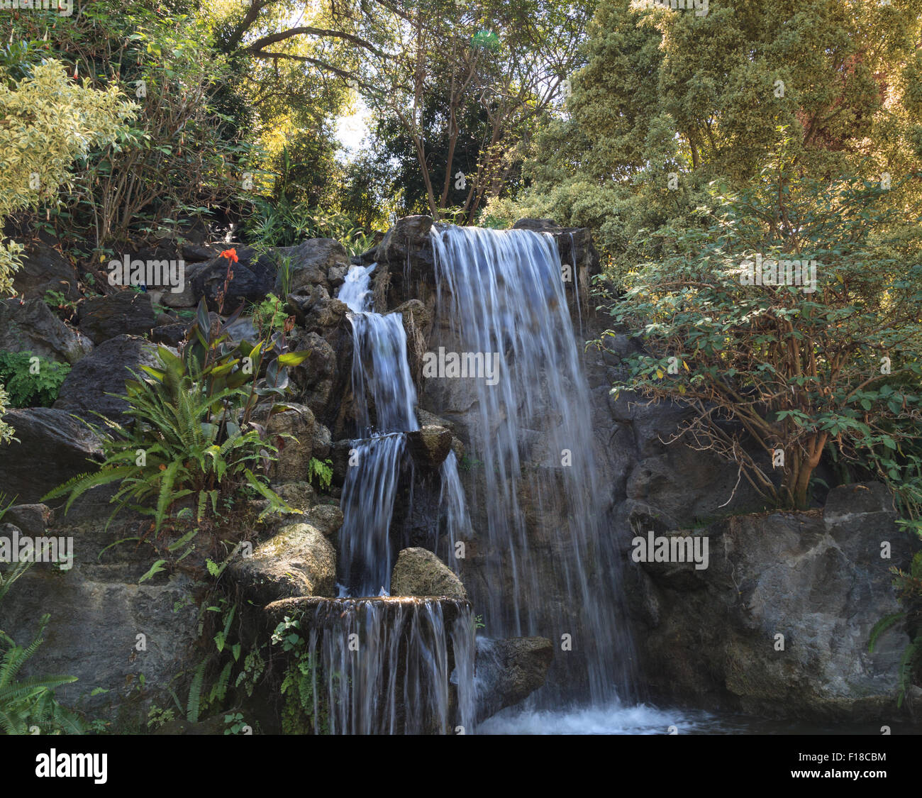 Spring flow hi-res stock photography and images - Alamy