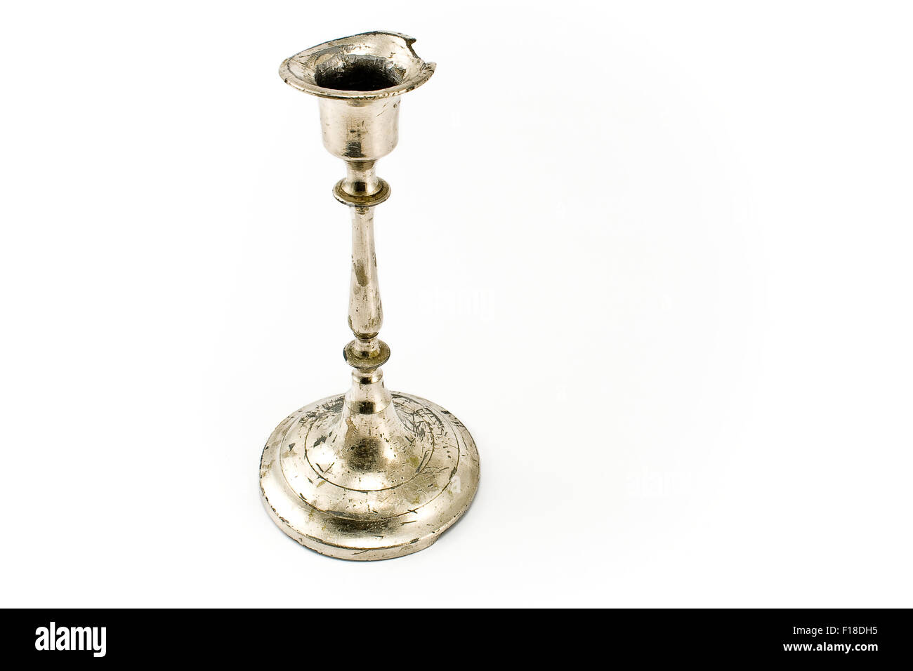 Candlestick pattern hi-res stock photography and images - Alamy