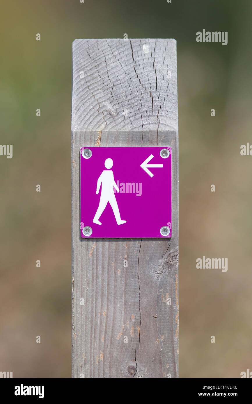 Route through dutch nature hi-res stock photography and images - Alamy