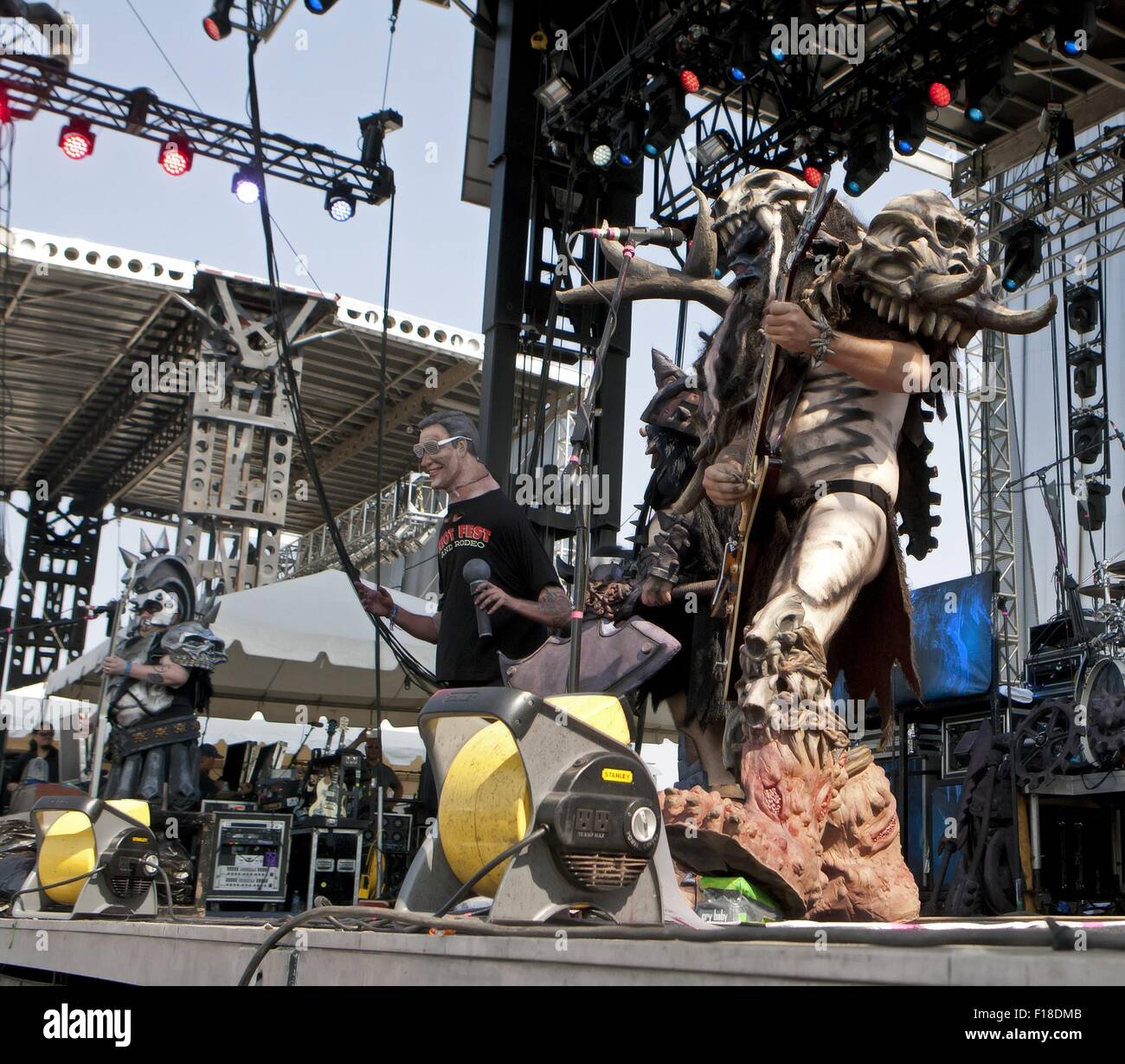 Purgason hi-res stock photography and images - Alamy