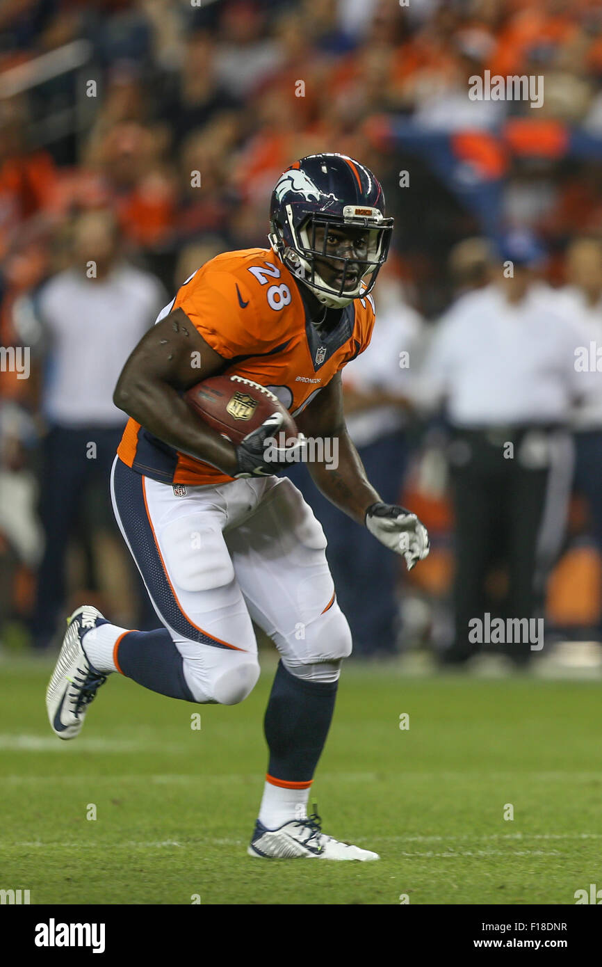 Montee ball hi-res stock photography and images - Alamy
