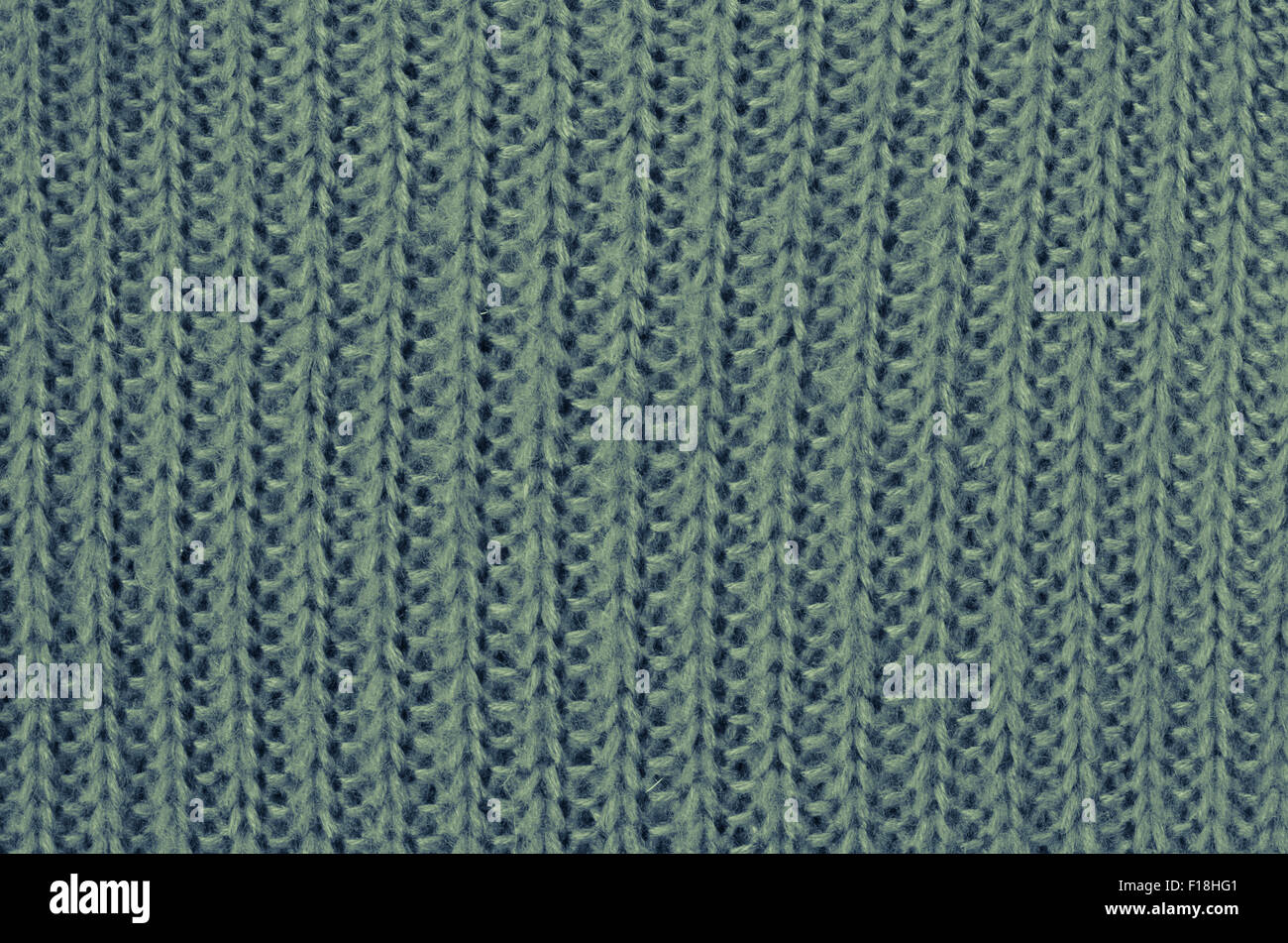 Knitwear texture hi-res stock photography and images - Alamy