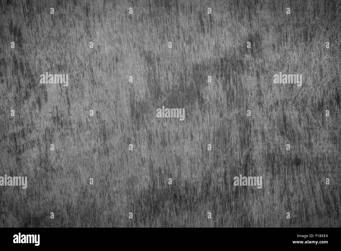 Black metal plate armour texture Black and White Stock Photos & Images ...