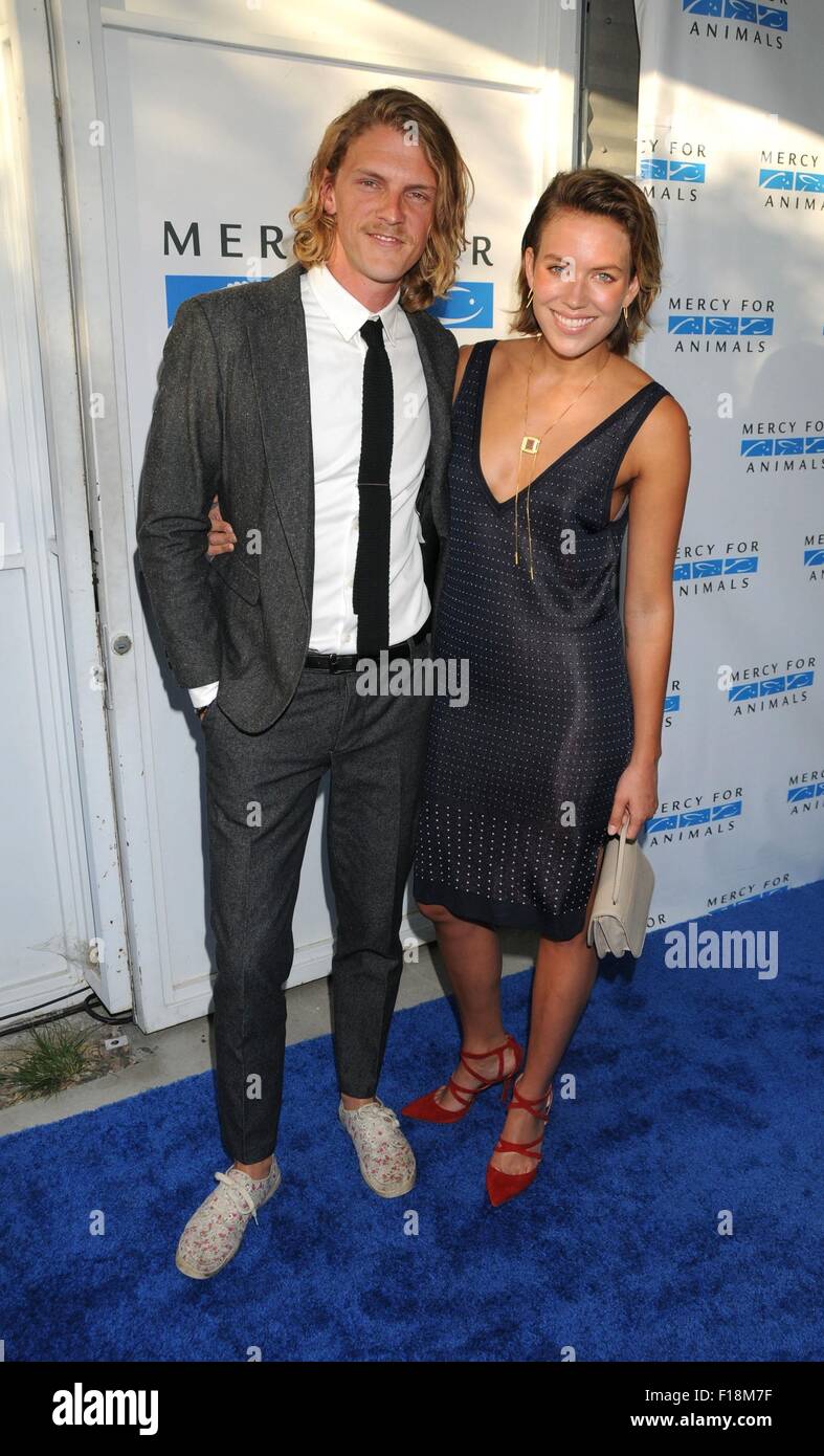 Mark pontius hi-res stock photography and images - Alamy