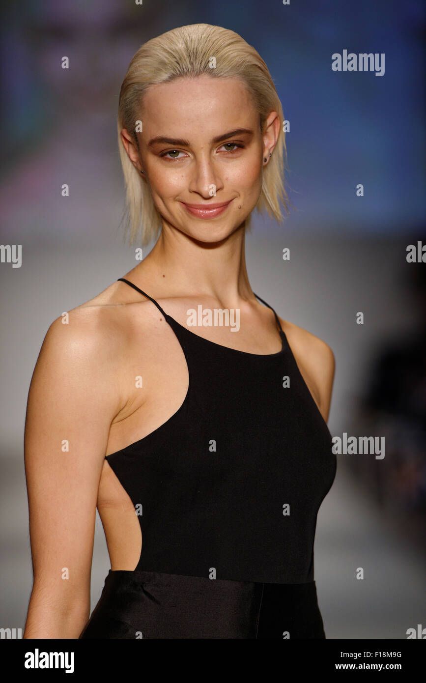 Kate bauer hi-res stock photography and images - Alamy