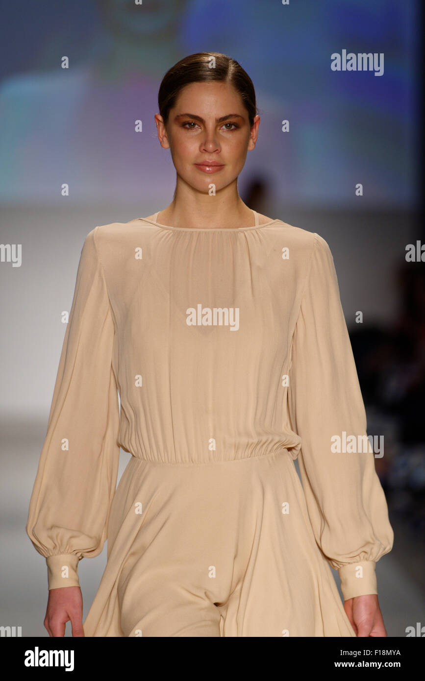 Kate bauer hi-res stock photography and images - Alamy