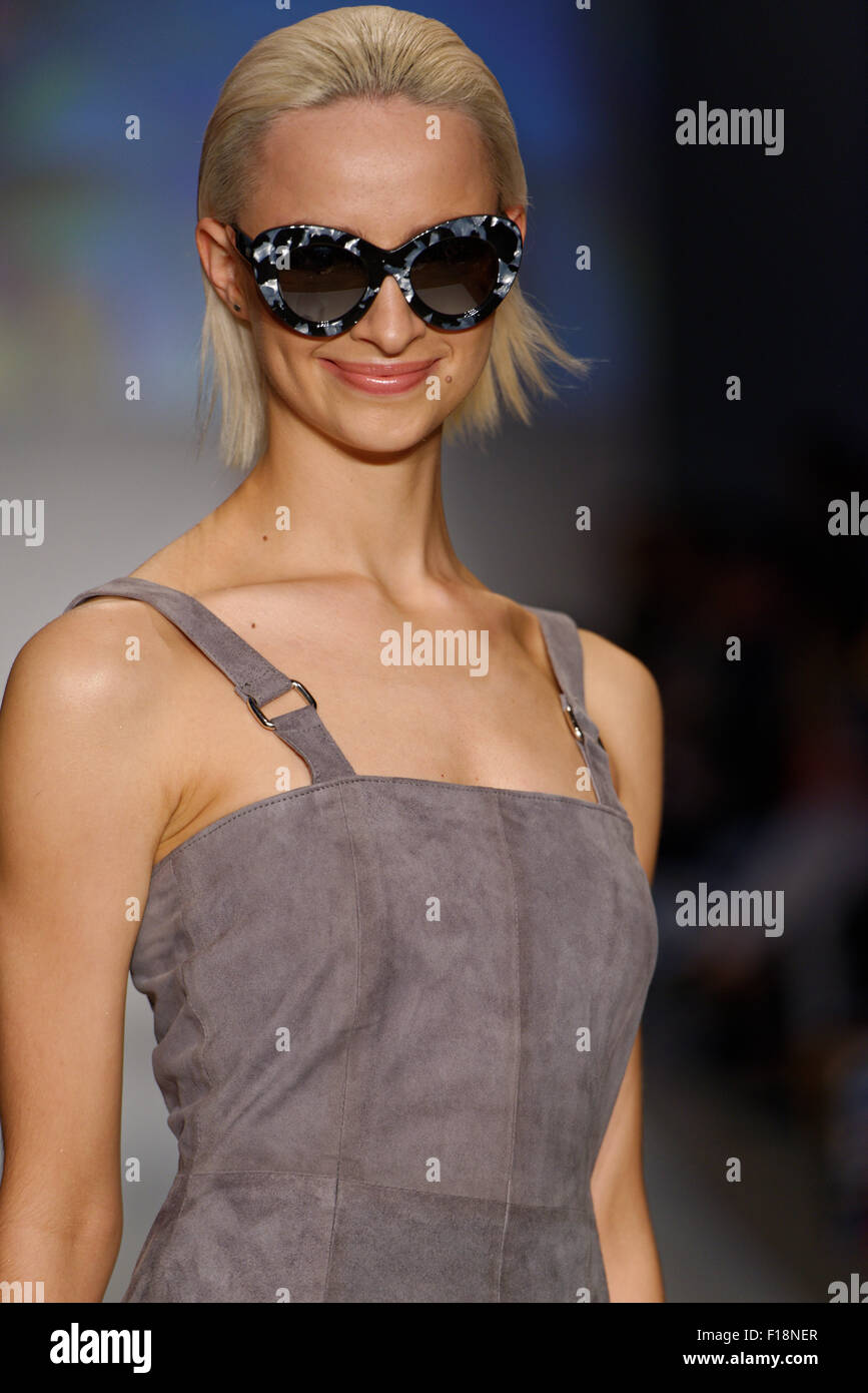 Kate bauer hi-res stock photography and images - Alamy