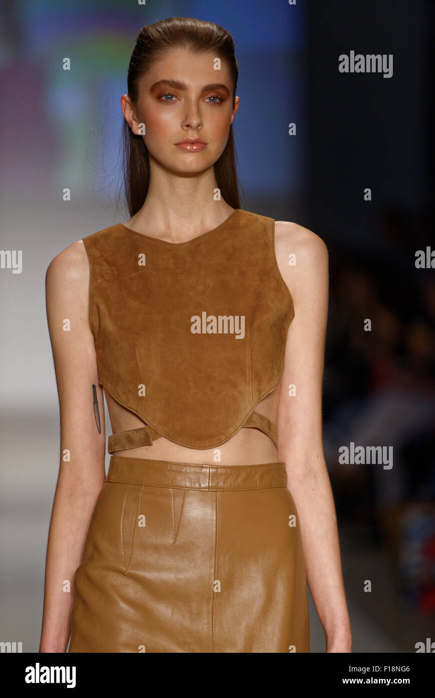 Kate bauer hi-res stock photography and images - Alamy