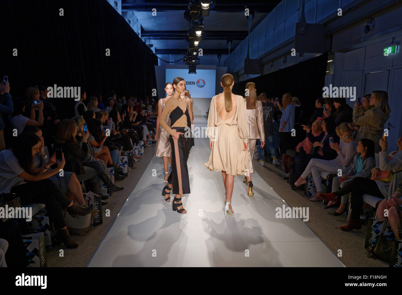 Kate bauer hi-res stock photography and images - Alamy