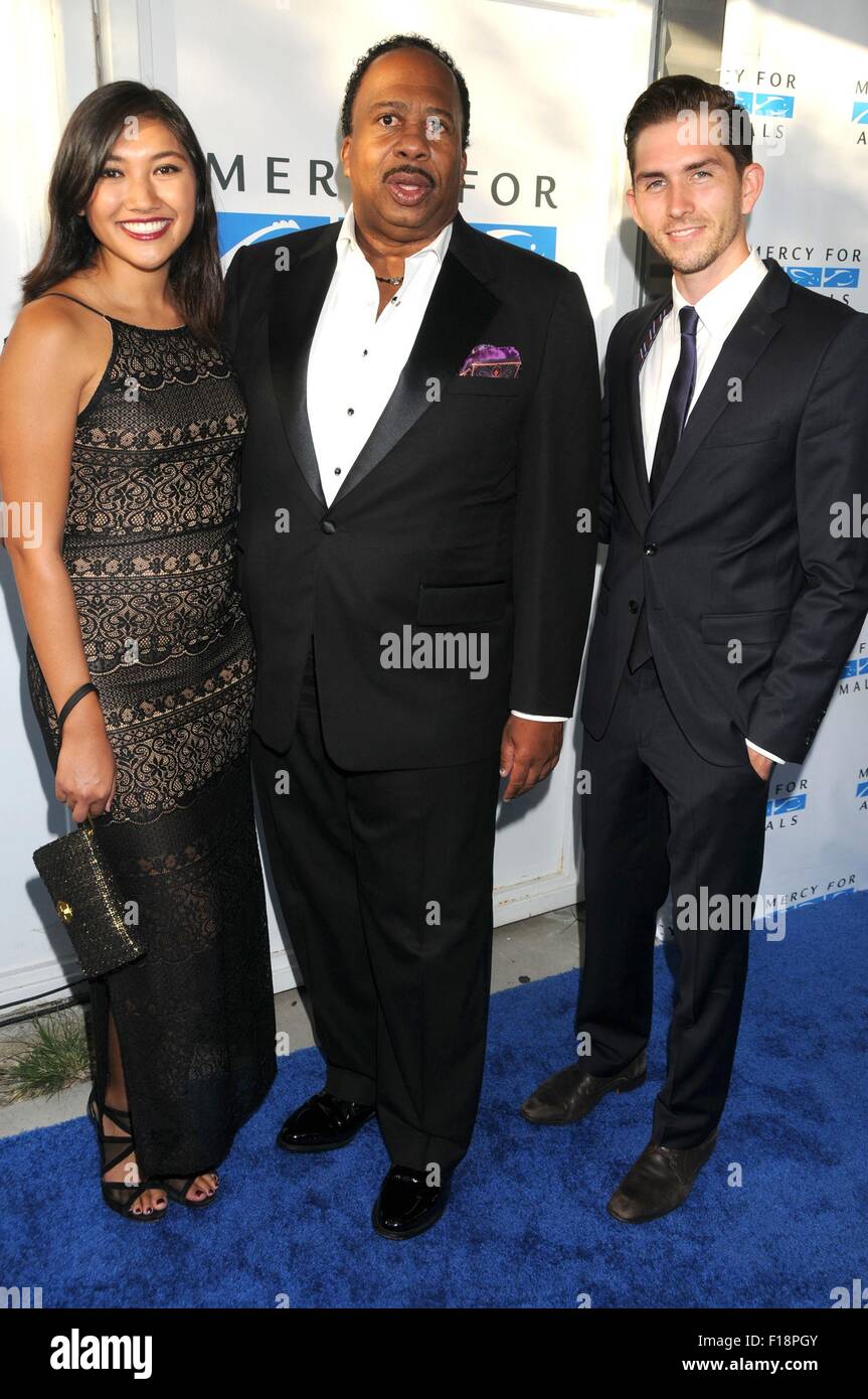 David baker hi-res stock photography and images - Alamy