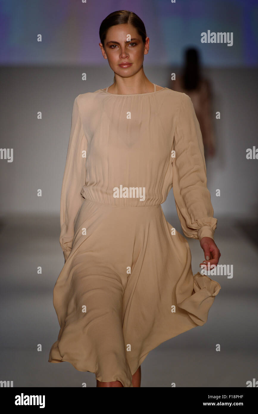 Kate Bauer High Resolution Stock Photography and Images - Alamy