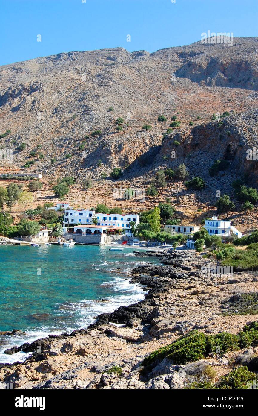 Phoenix bay hi-res stock photography and images - Alamy