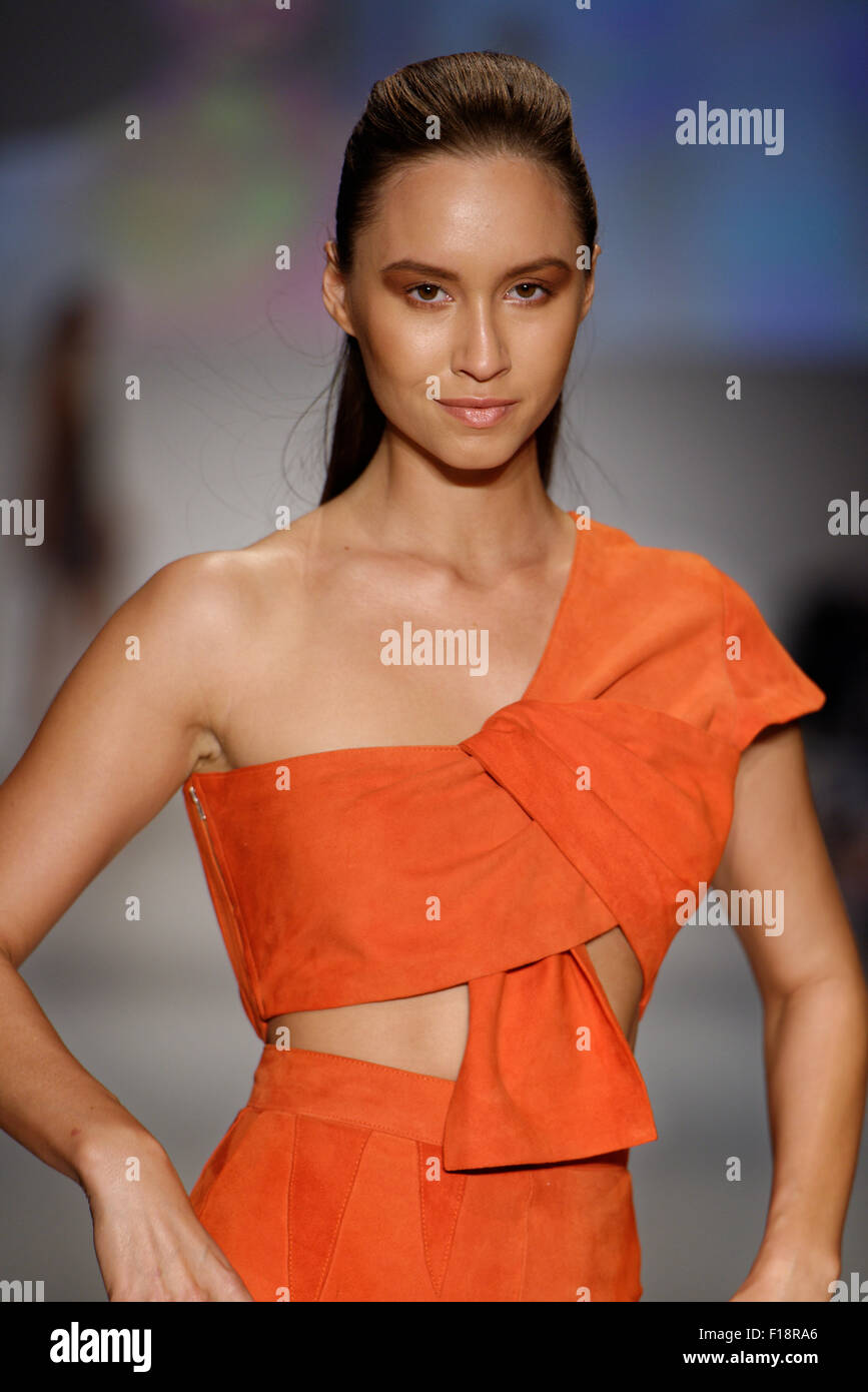 Kate bauer hi-res stock photography and images - Alamy