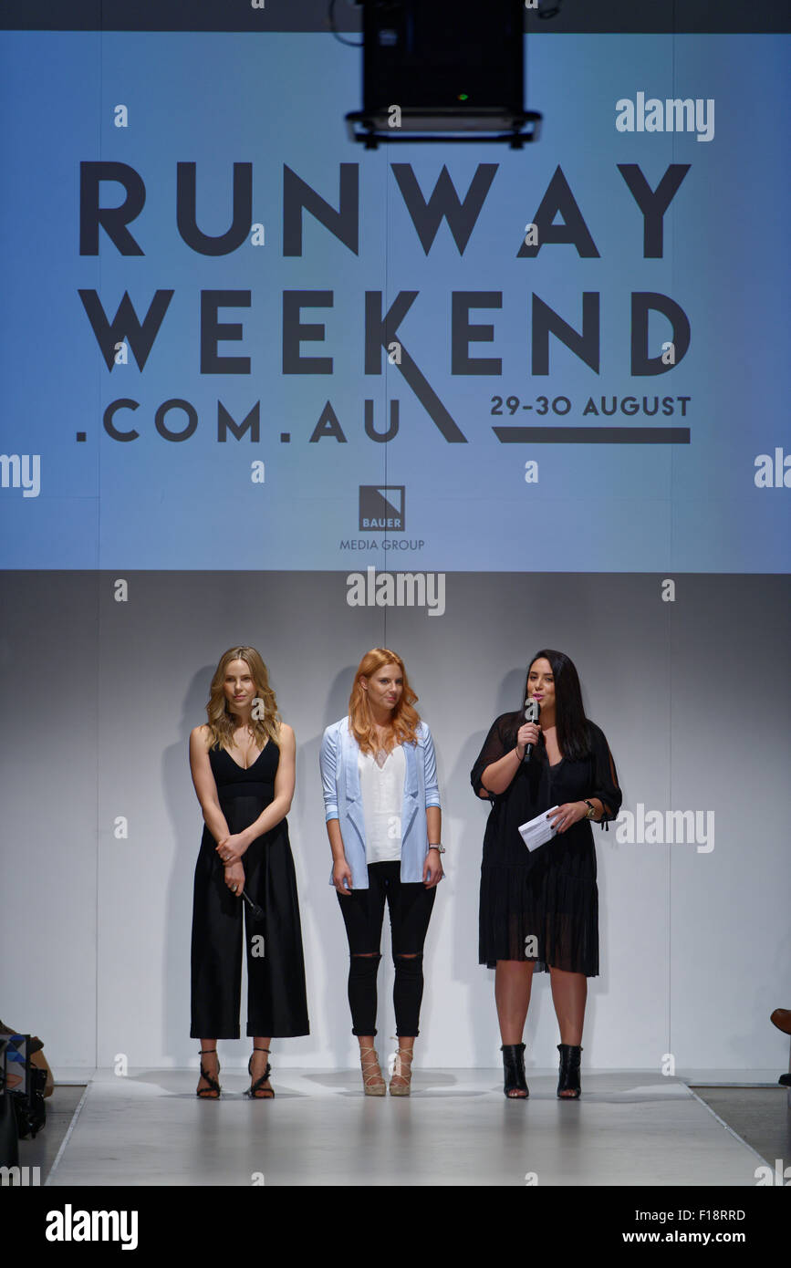 Kate bauer hi-res stock photography and images - Alamy