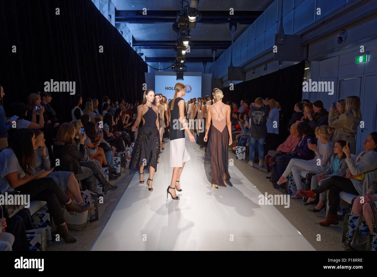 Kate bauer hi-res stock photography and images - Alamy