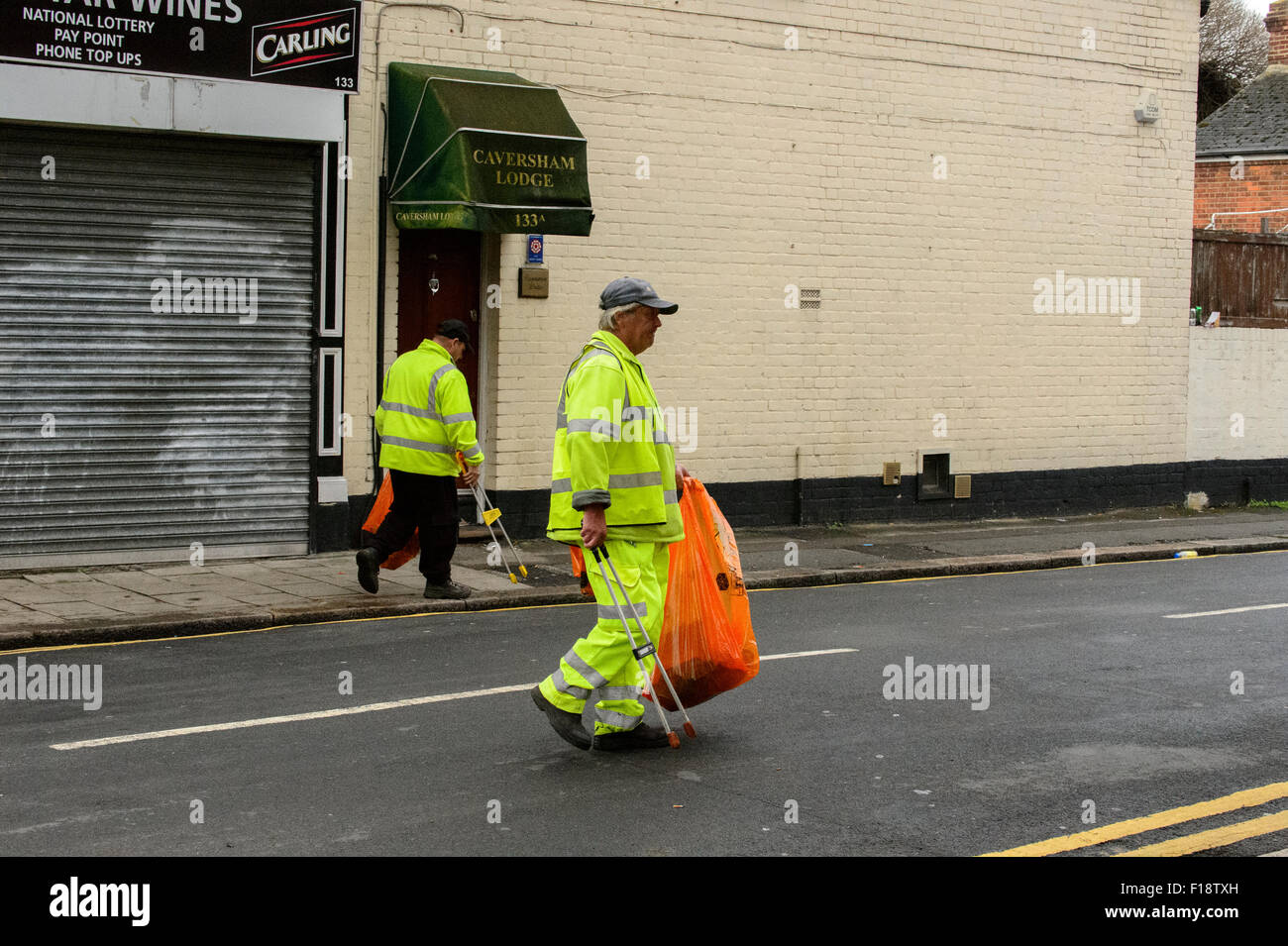 Visiting reading pop festival hi-res stock photography and images - Alamy