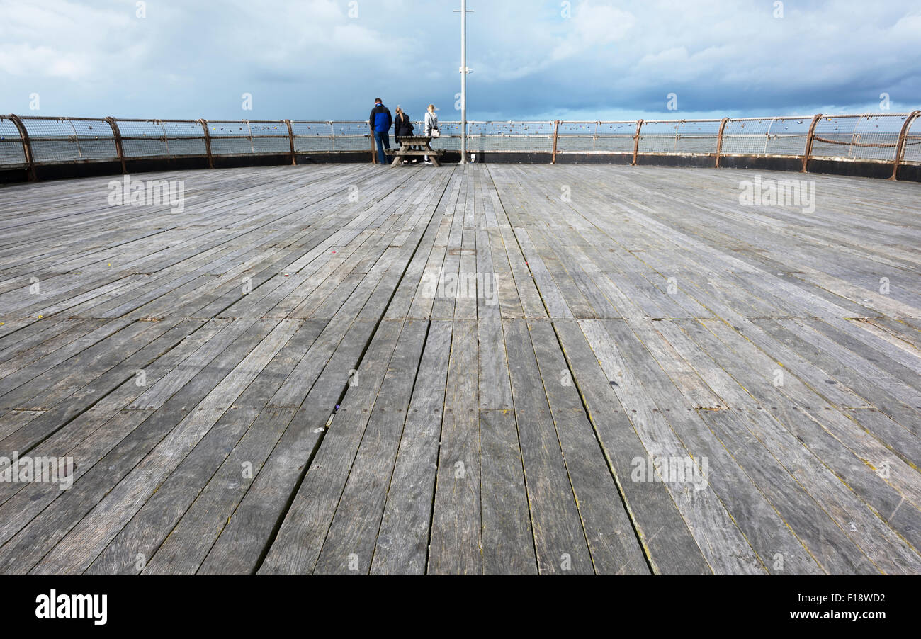 End of pier attractions hi-res stock photography and images - Alamy