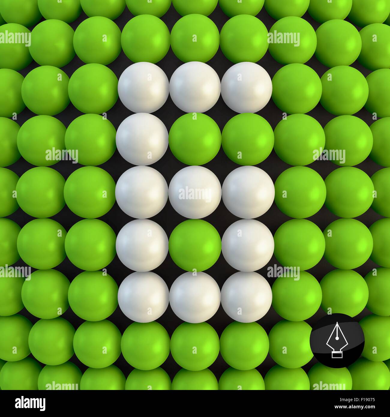 Sixth form background Stock Vector Images - Alamy