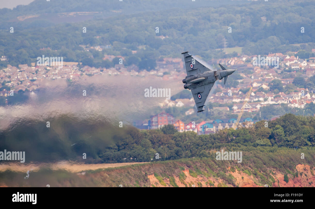 Raf display hi-res stock photography and images - Alamy