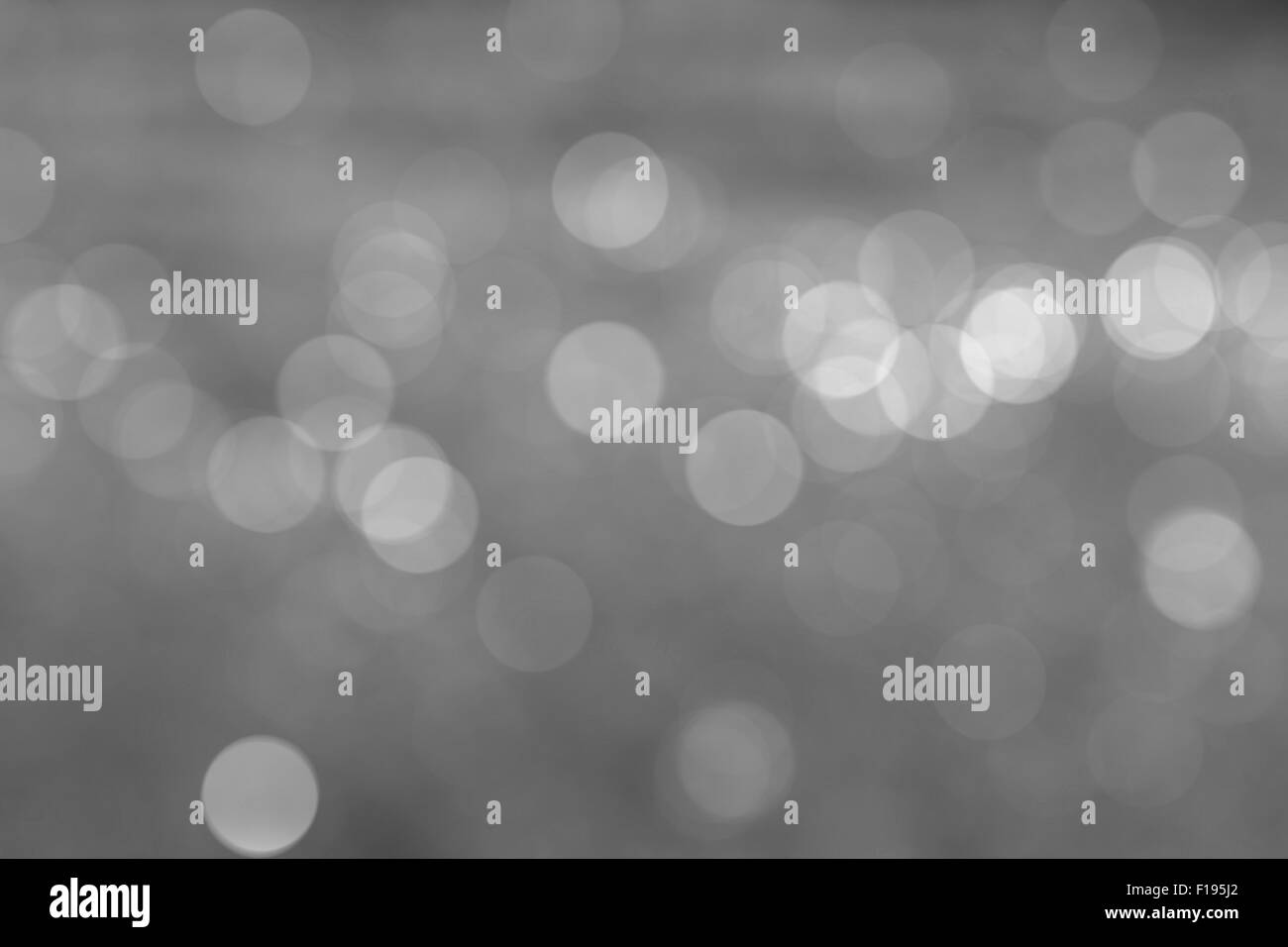Circular light flare Black and White Stock Photos & Images - Alamy